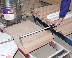 Slide Gauge PCE-DCP 600N